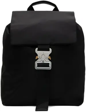 せ*た様 1017 ALYX 9 SM TANK BACKPACK バッグパック 1017 ALYX 9SM - Tank Backpack | HBX - Globally Curated